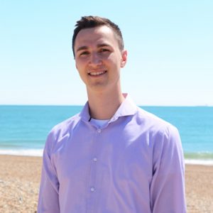 Our Team | Peter Jarman + Company | Accountants in Sussex, Brighton ...