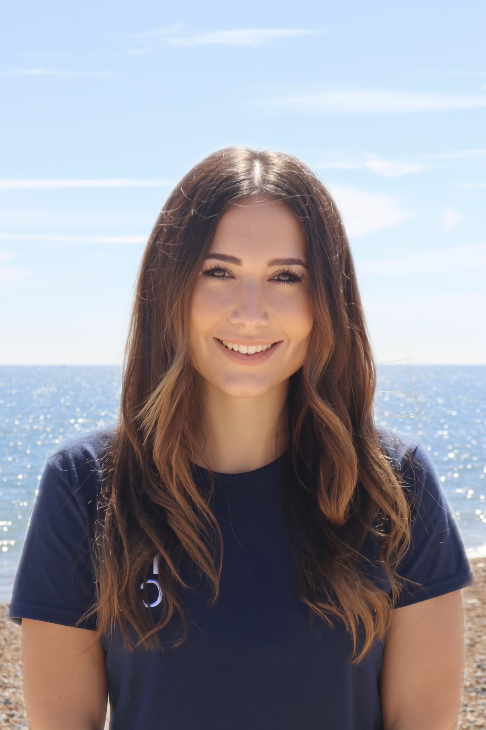Amy Manvell ACCA - PJCO accountants - Horsham, Brighton
