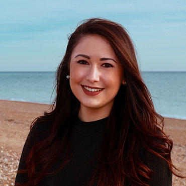 Our Team | Peter Jarman + Company | Accountants in Sussex, Brighton ...