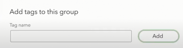 Using Tags in QuickBooks - PJCO Accountants- West Sussex