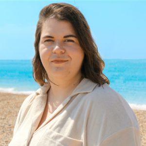 Our Team - Peter Jarman + Company - Accountants in Sussex, Brighton ...