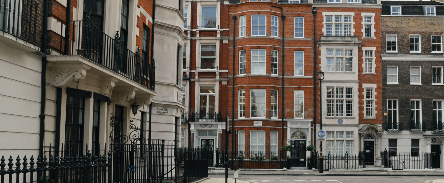 What is an option to tax for Land and Buildings? - PJCO Accountants