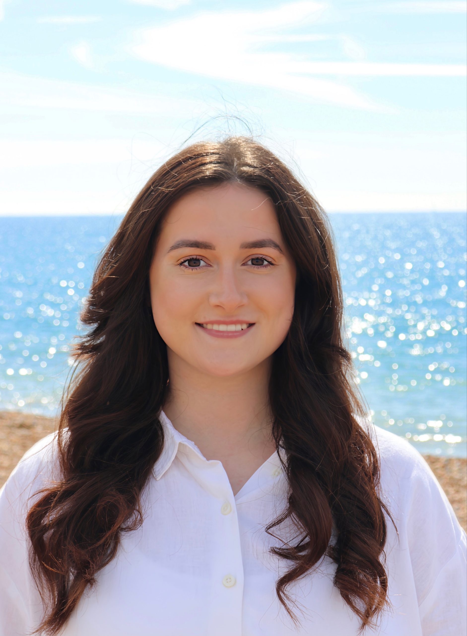 Isla Mackay - Peter Jarman + Company