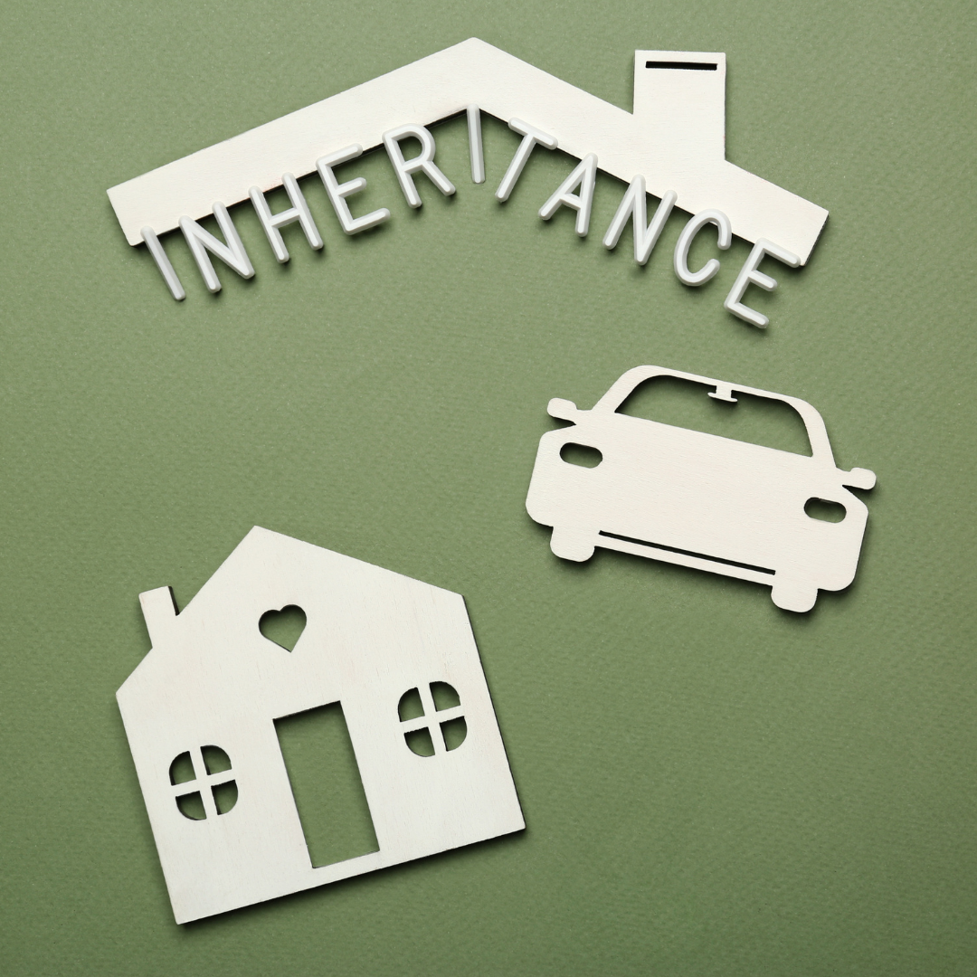 What counts as a gift for inheritance tax purposes? Small gifts ...