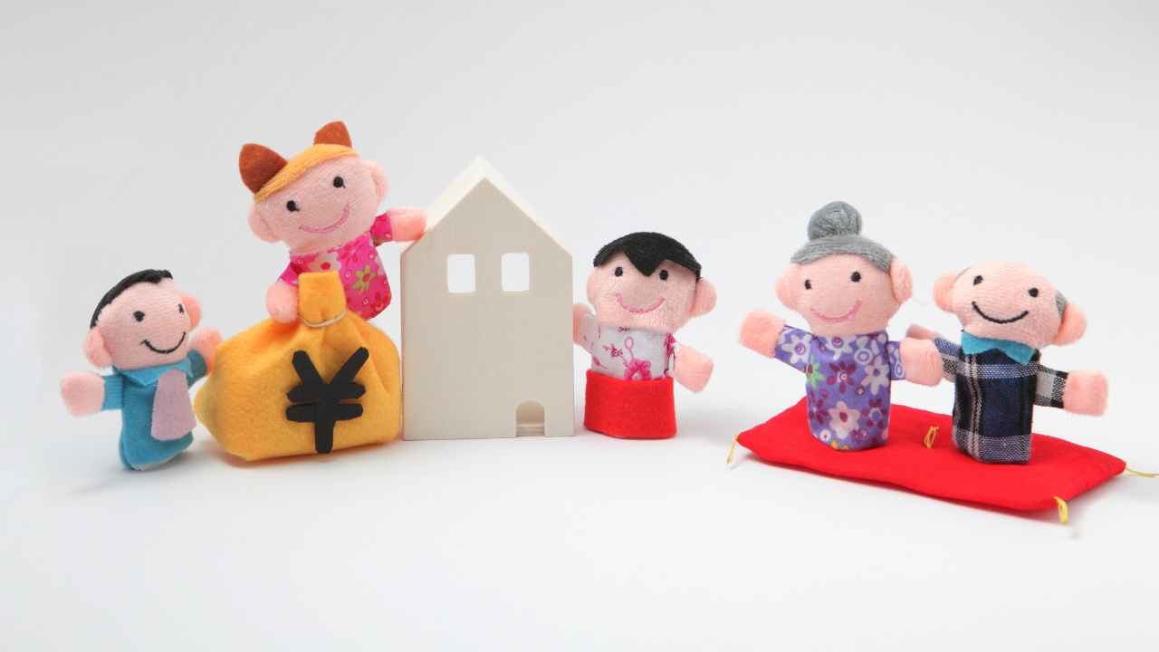 What counts as a gift for inheritance tax purposes? Small gifts ...