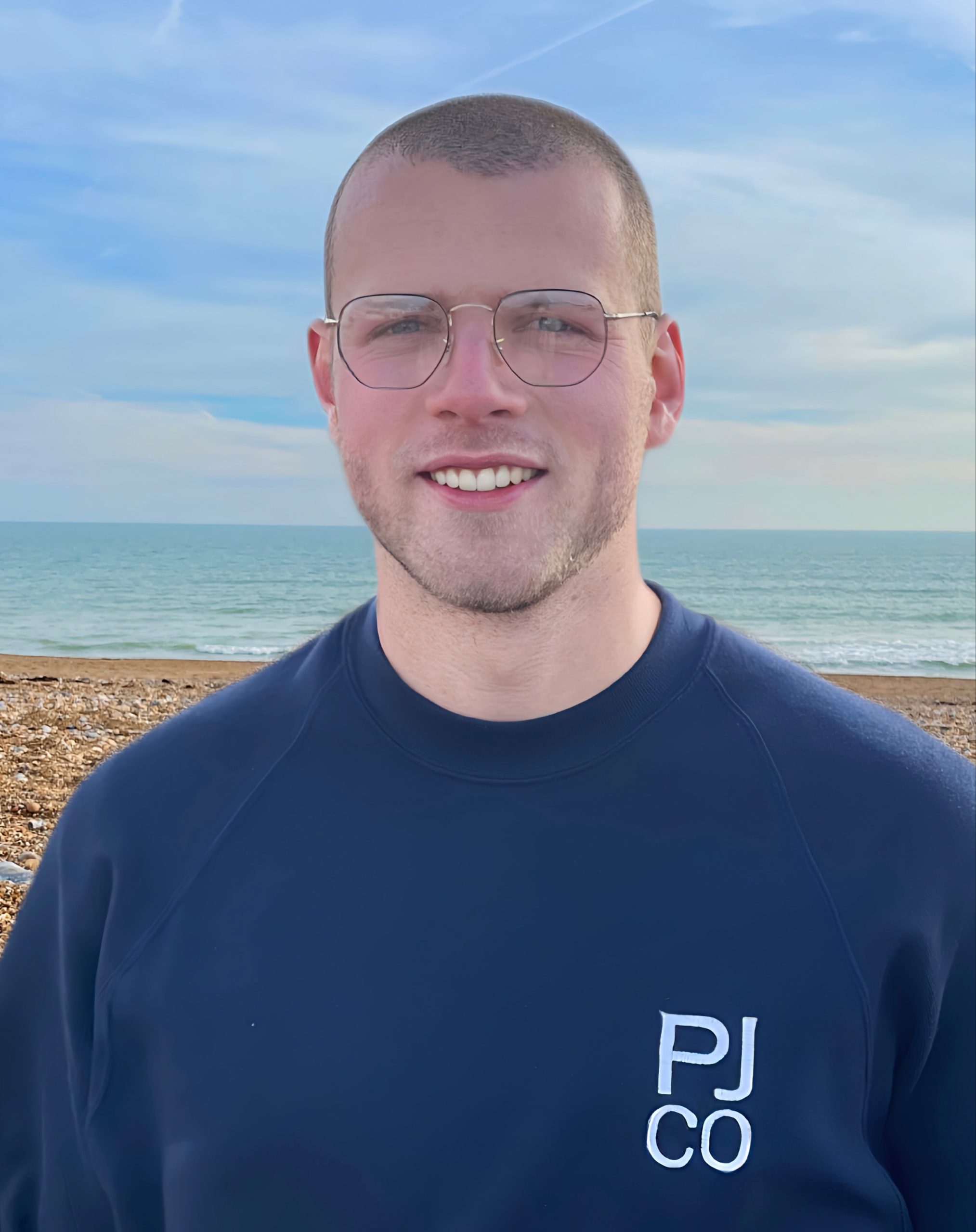 Peter Callas - Peter Jarman + Company