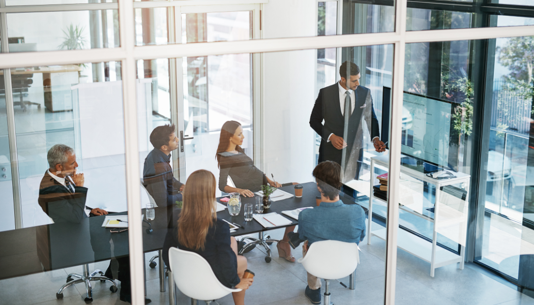 The Importance of Confirmation Statements for Business Owners - PJCO ...